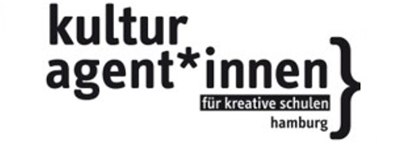 KONTAKT | ein Blick: - Stadtteilschule Hamburg-Mitte | Bildung-Erleben ...