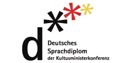 KONTAKT | ein Blick: - Stadtteilschule Hamburg-Mitte | Bildung-Erleben ...