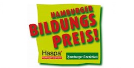 KONTAKT | ein Blick: - Stadtteilschule Hamburg-Mitte | Bildung-Erleben ...